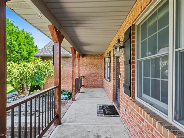 855 Bowers Road