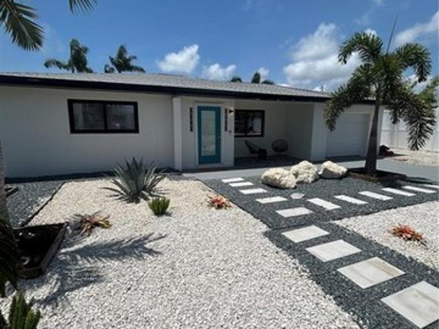 855 Boca Ciega Isle Dr, Saint Pete Beach, FL 33706
