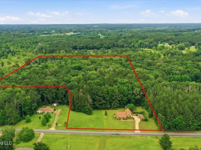 855 Bethel Road