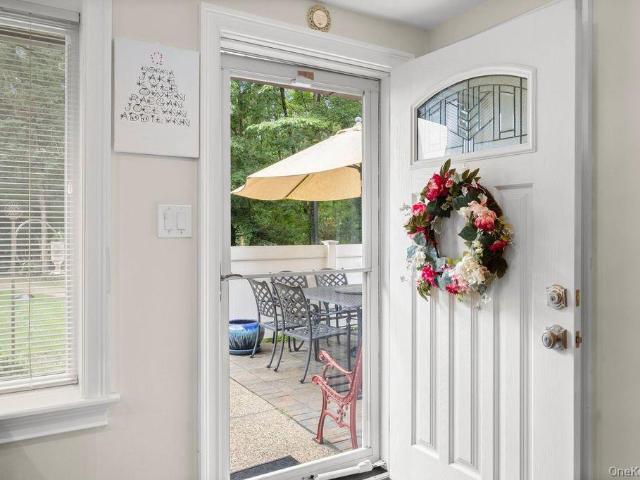855 Birchwood Road