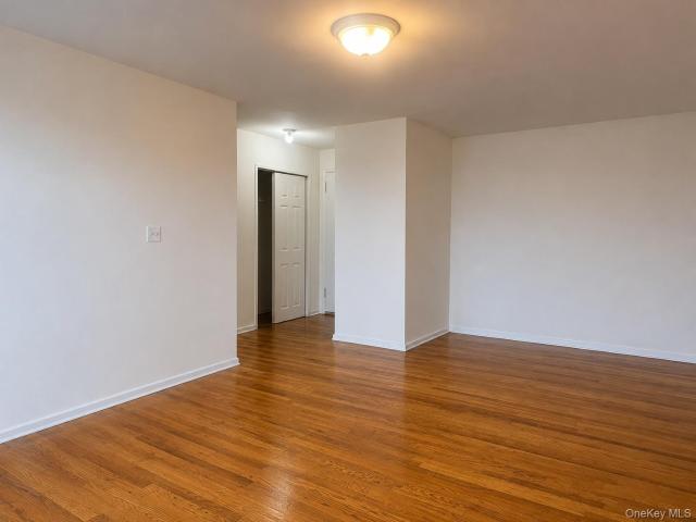 855 Broadway E 5C