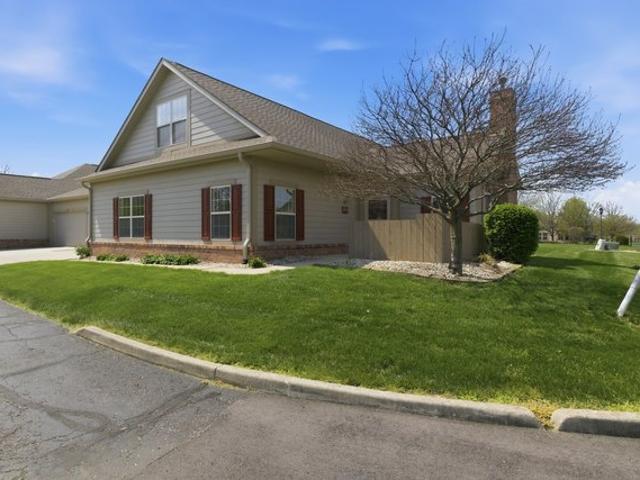 855 Gazebo Way, Greenwood, IN 46142