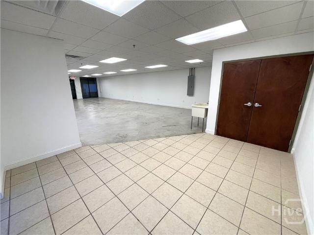 855 Gaines School Road # H