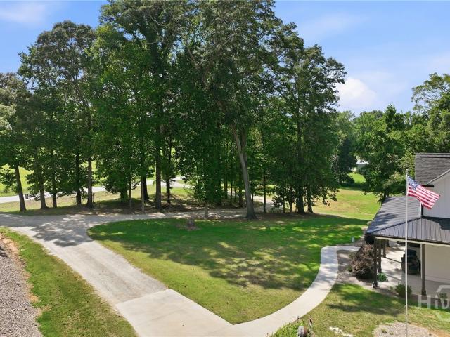855 Geiger Road