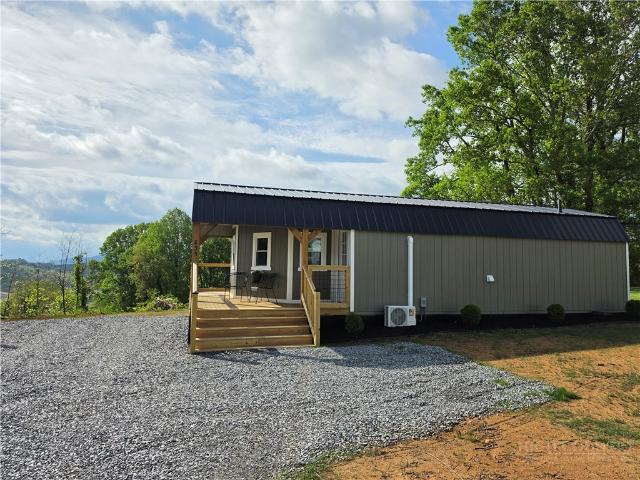 855 Grandview Drive