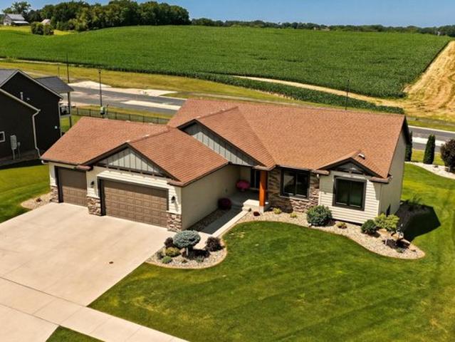 855 Grand Ridge Dr NE, Byron, MN 55920