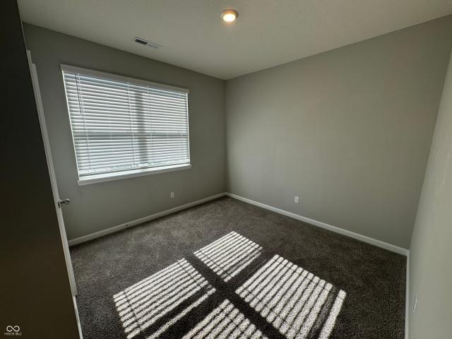 855 Downey Lane
