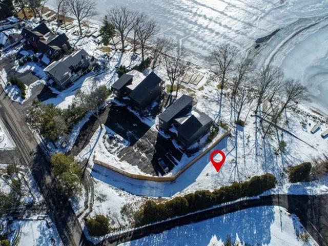 855 Deep Creek Dr Unit 1, McHenry, MD 21541