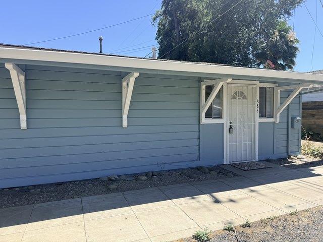 855 E 7th Ave, Chico, CA 95926