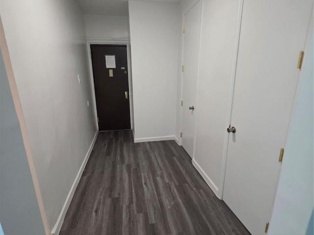 855 E 178th St Street 15A