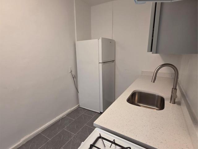855 E 178th Street 18D