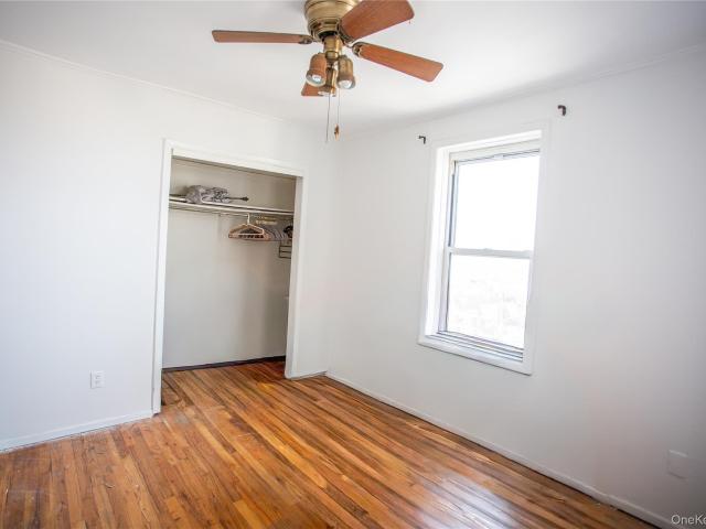 855 E Broadway, Unit 6H, Long Beach, NY 11561 | MLS #985234