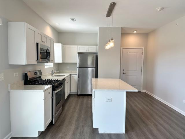 855 E Main Street # 3A