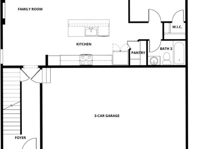 855 Emerald Lakes St, Severance, CO 80550 | MLS #1053 | Compass