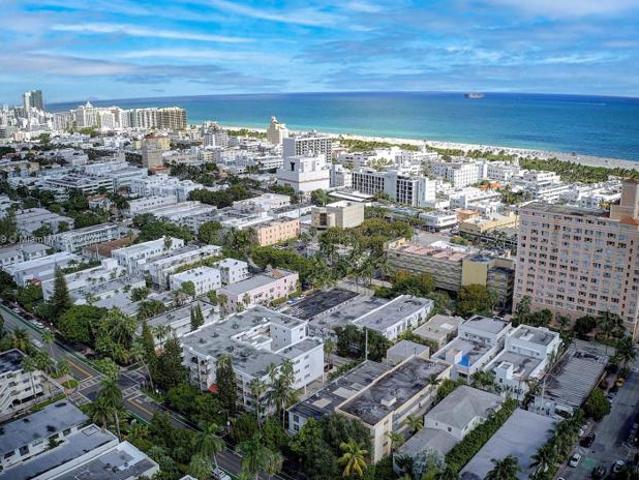 855 Euclid Ave #101, Miami Beach, FL 33139