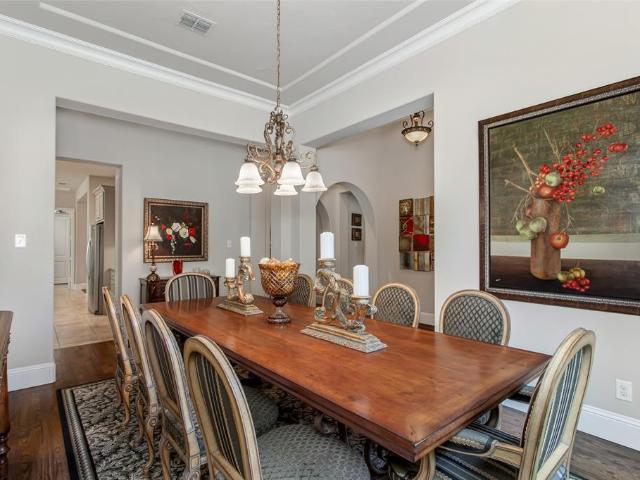 855 Falcon Trace Drive