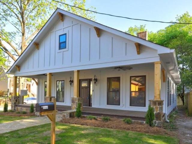 855 Kirkwood, Atlanta, GA 30316