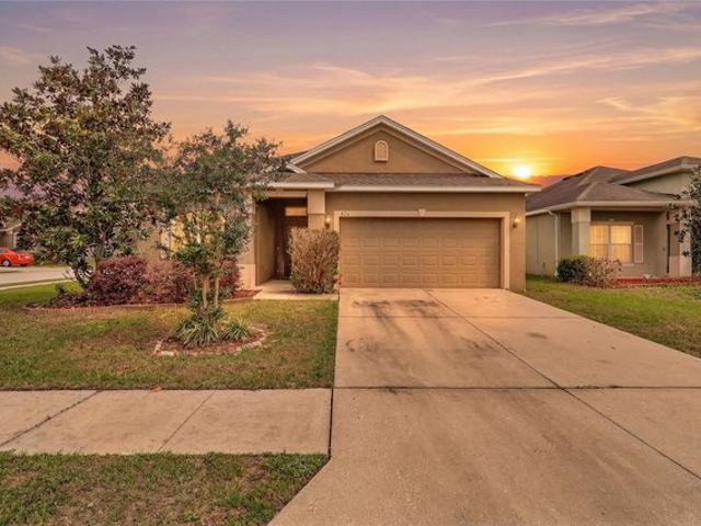 855 Krenson Woods Ln, Lakeland, FL 33813