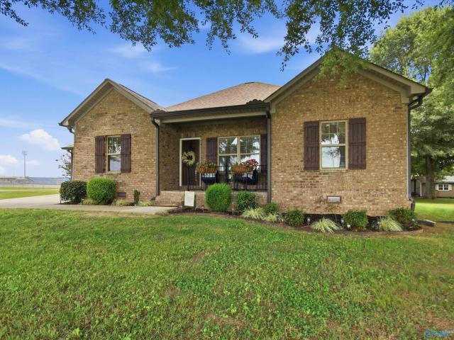 855 Haden Lane