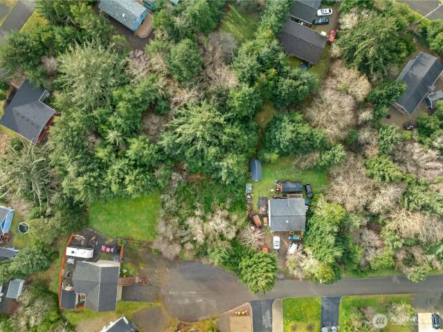 855 Hake Ct SW, Ocean Shores, WA 98569 | MLS #2497