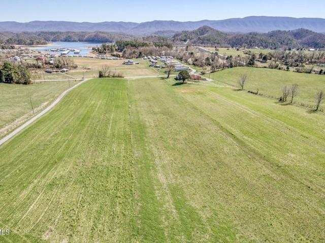 855 Highway 44 Lot 11, Bristol, TN 37620