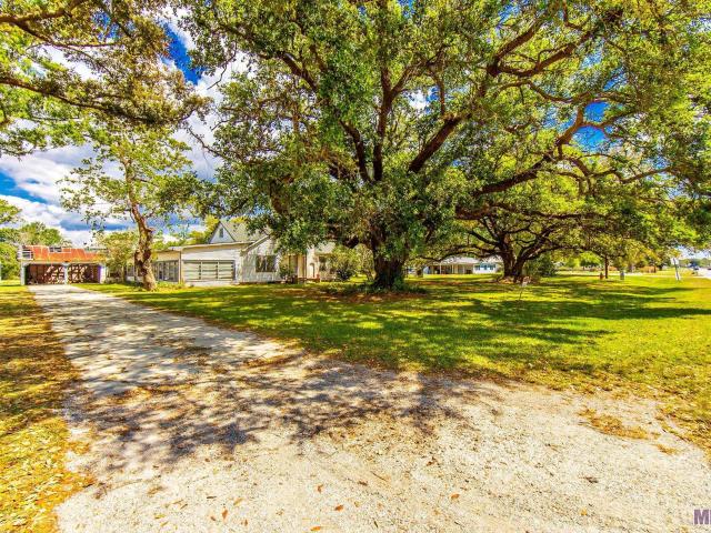 855 Highway 55, Montegut, LA 70377 | MLS #BY2026005 | Compass