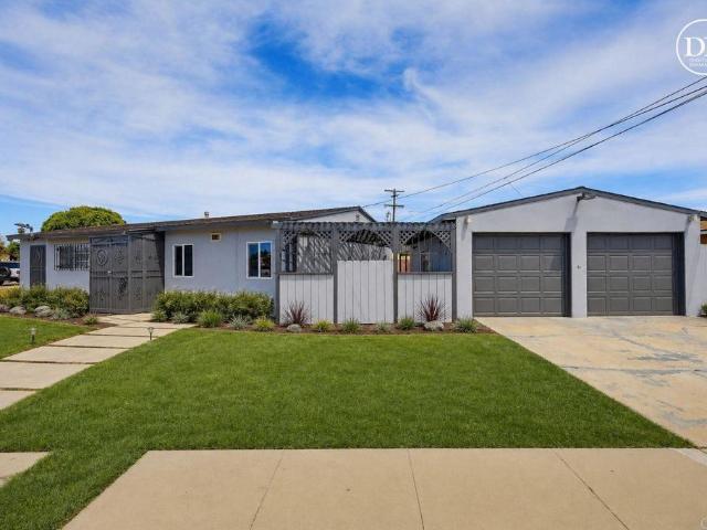 855 Jefferson Avenue