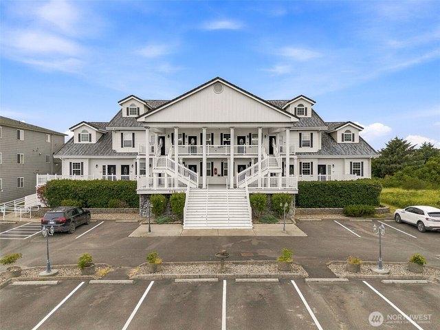 855 Ocean Shores Blvd NW Unit 101, Ocean Shores, WA 98569