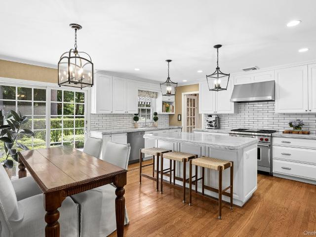 855 Orchard Lane
