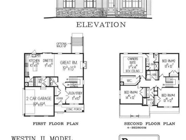 855 Little Gloucester Road