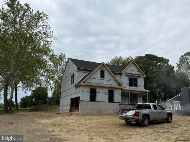 855 Little Gloucester Rd, Blackwood, NJ 08012 | MLS #NJCD2118