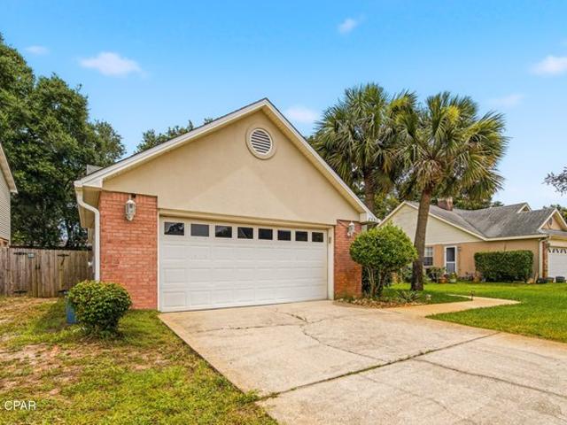 855 Mande Ct, Shalimar, FL 32579