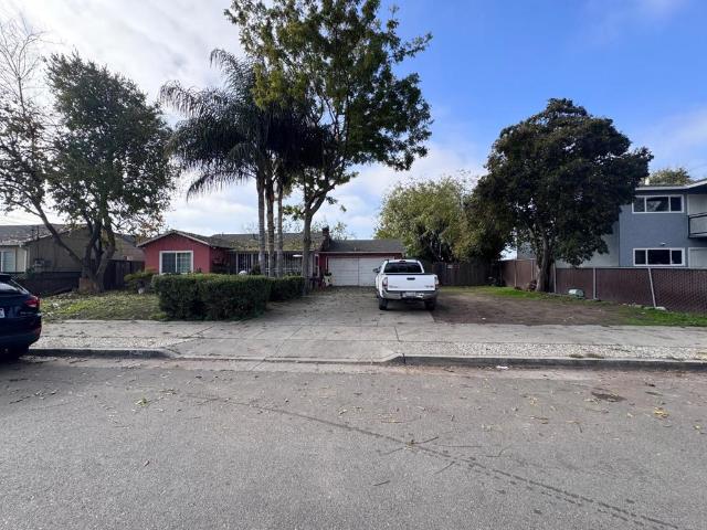 855 N 12th Street