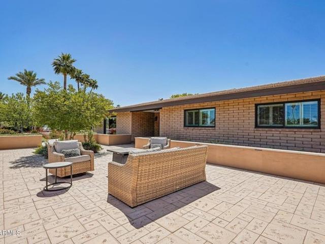 855 N Villa Nueva Dr, Litchfield Park, AZ 85340