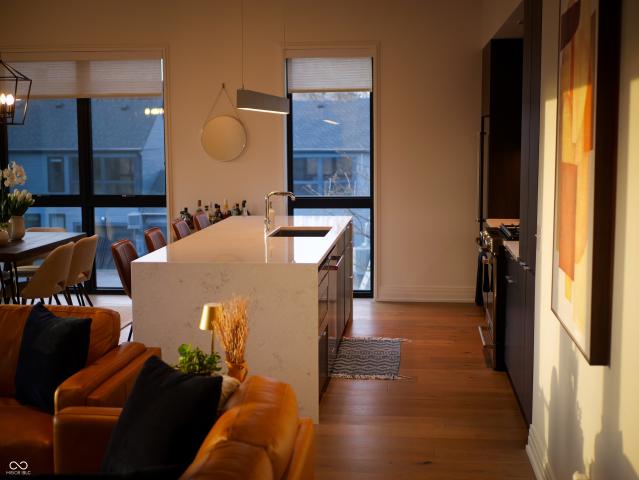 855 N East Street # 203 B