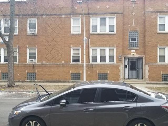 855 N Lockwood Ave, Chicago, IL 60651