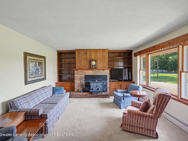 855 N Onondaga Road