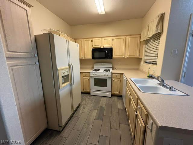 855 N Stephanie Street 2416