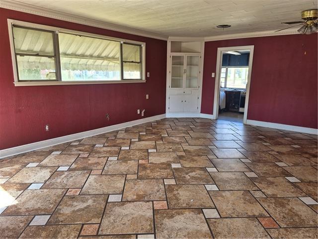 855 Newman Ave, Jefferson, LA 70121 | MLS #2547 | Compass