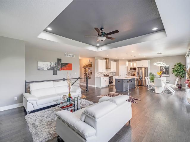 855 NE Bobcat Drive