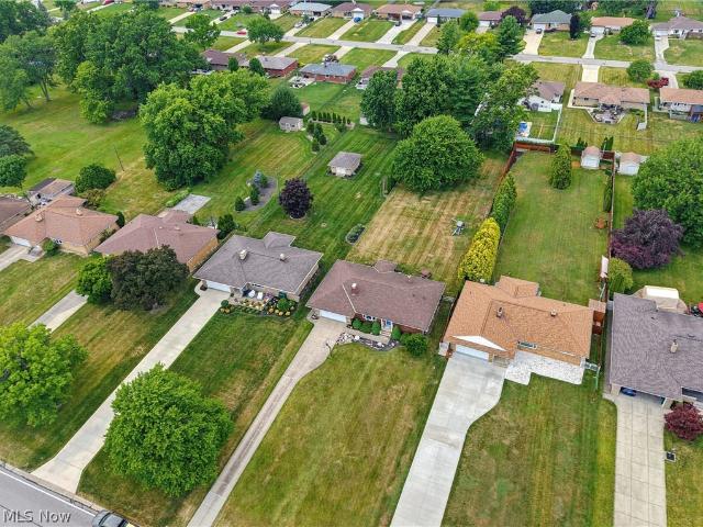855 Nemet Drive