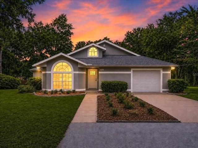 855 NW 75th Ter, Ocala, FL 34482