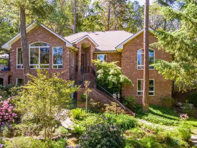 855 S Wells Fargo Loop, Jacksonville, OR 97530 MLS 220182898