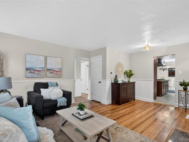 855 S Decatur Street