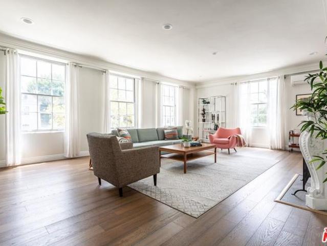 855 S Serrano Ave #23A, Los Angeles, CA 90005