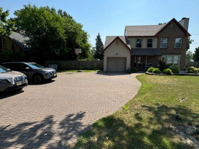 855 S Spring Road