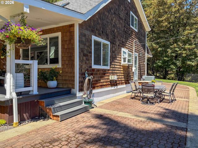 855 san souci dr
