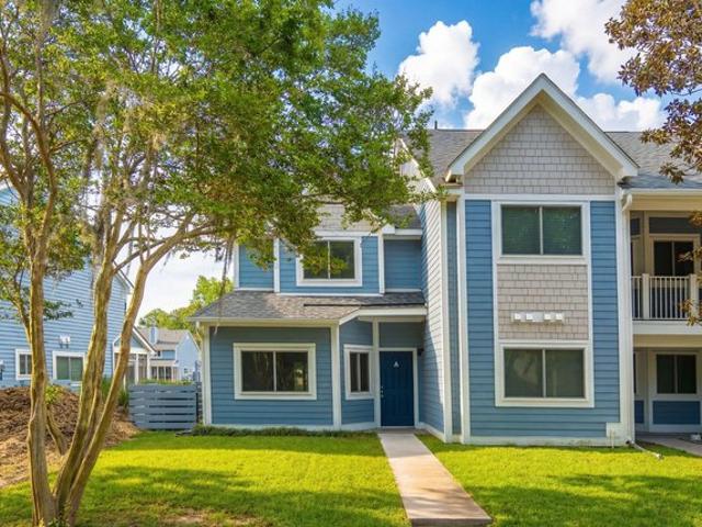 855 Sandlake Dr Apt A, Mount Pleasant, SC 29464