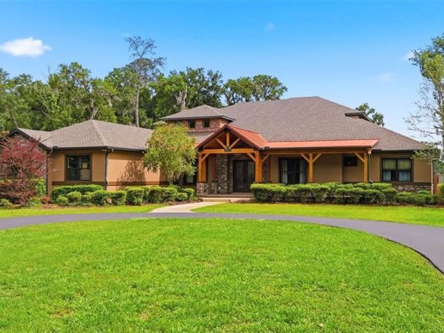 855 SE 87th St, Ocala, FL 34480