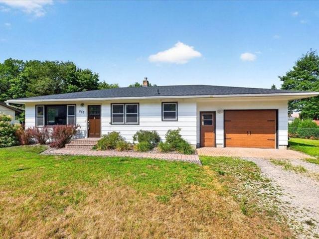855 Spring St, Clearwater, MN 55320